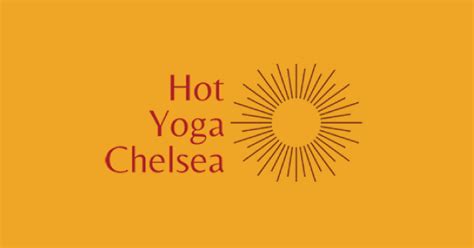 Best Bikram Hot Yoga In New York City