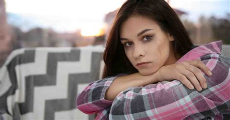 Psychological Effects Of Being Single Too Long Mental Health ENotAlone