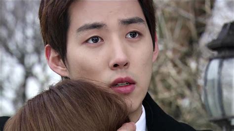 Melody Of Love Ep Sub Eng Chn Youtube
