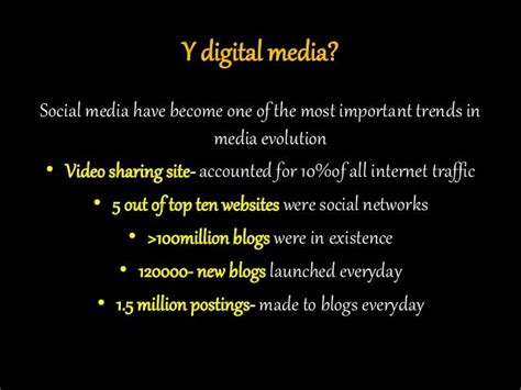 Cisco Launching Asr 1000 Series Router Using Social Media