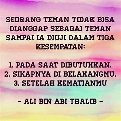 Kata Motivasi에 있는 Motivator Kepribadian님의 핀