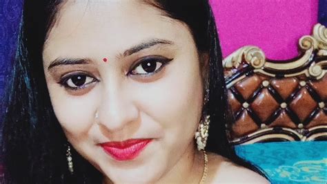 Bilkish Rahman Is Going Livehi Youtube