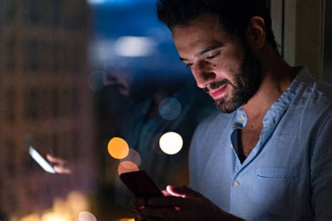 Harnessing Connectivity To Maximize The Boundless Potential Of Internet And Telecom Poetic