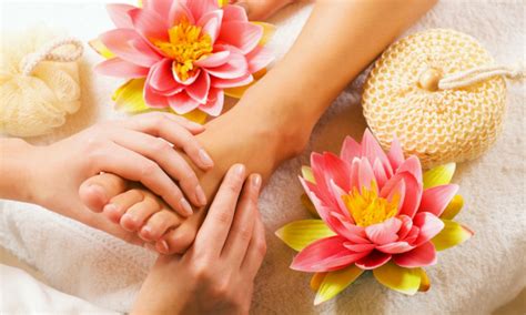 Palace Salon Nails And Spa 8792 Sacramento Dr Suite I Alexandria Virginia 22309 Gel