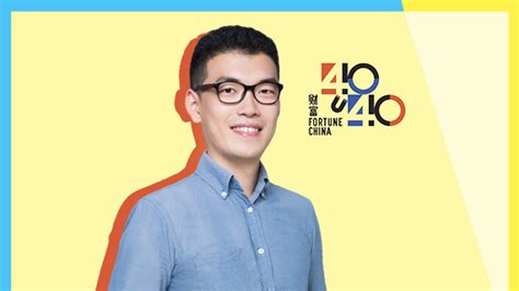 Ceo