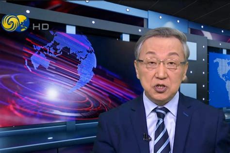 凤凰观察朝鲜无人机进入韩国领空将对半岛局势带来哪些影响 凤凰网视频 凤凰网