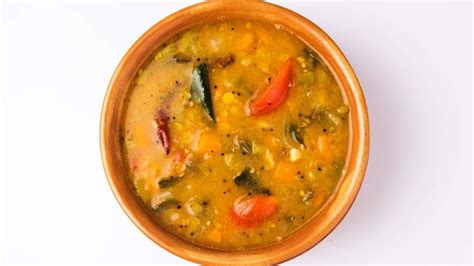 Best Sambar Masala Kaise Banate Hain सांबर मसाला बनाने का तरीका