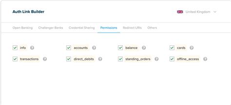 Why Am I Missing The Refresh Token In My Response Help Centre
