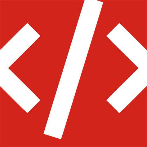 bbcode more new by litalino flarum