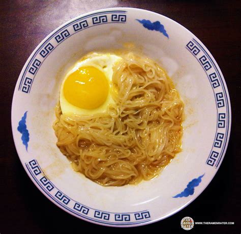 596 Thai Kitchen Lemongrass And Chili Instant Rice Noodle Soup The