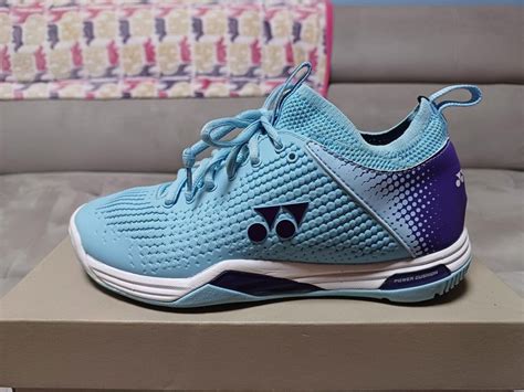 요넥스 배드민턴화 헬로마켓