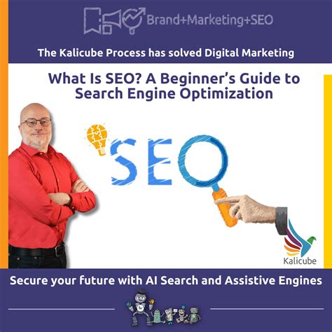 Beginners In Depth Guide To Search Engine Optimization And How It Works Explanation By Jason