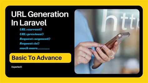 Step By Step Generation In Laravel Beginner To Advance Tutorial Youtube