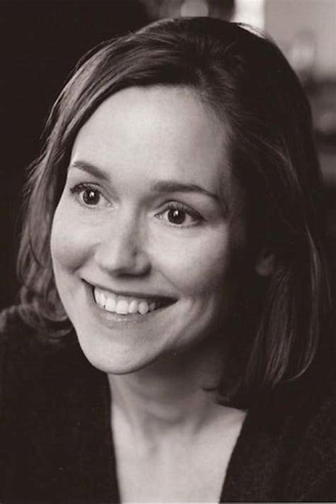 Lucy Liemann Age Birthday Biography Movies And Facts