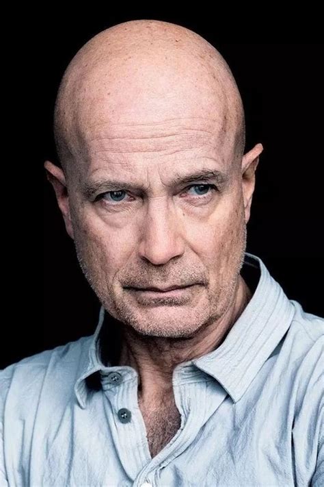 Harry Westphals Instagram Twitter And Facebook On Idcrawl