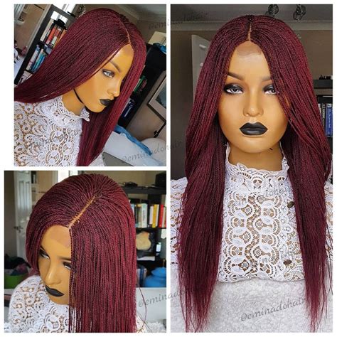 Eminado Hair Human Hair And Braids In Uk Nigeria On Instagram