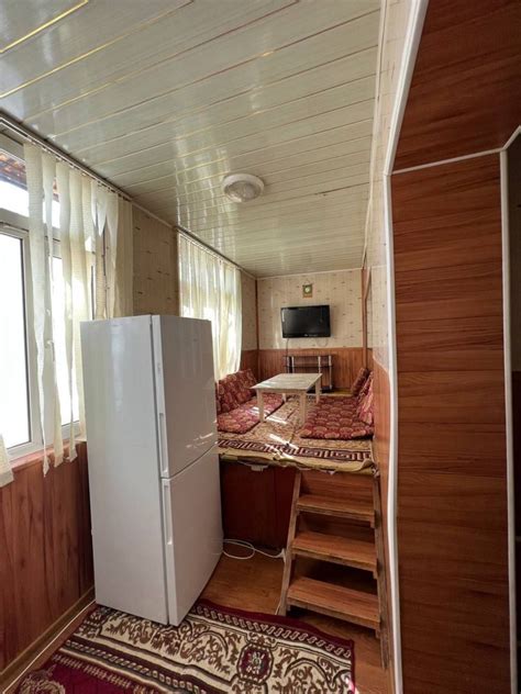 Talaba Qizlar Uchun Sheriklikka Kvartira Faqat Qizlar Uchun 1 000 000 сум Аренда