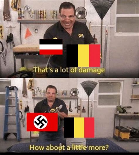 First Meme I Have Ever Made Rhistorymemes