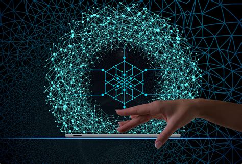 2022idc自动化软件质量和持续性测试市场评估 上海明途计算机科技有限公司