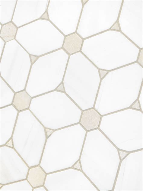 14 How To End Tile Backsplash Step By Step Finish Option