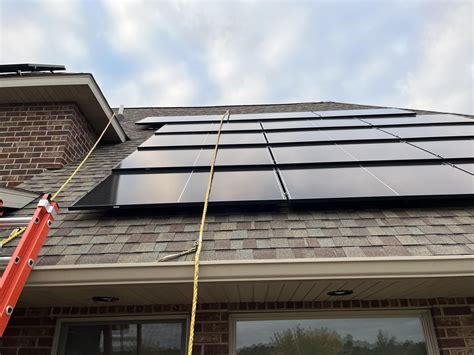 Overcharging Solar Controller R Solardiy