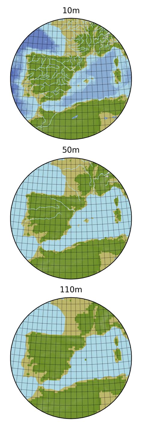 Test Pyguymer3geoaddmapunderlay — Pyguymer3 Documentation