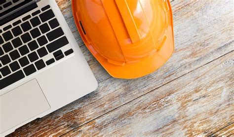How To Become A Safety Officer In Qatar · Qatar Ofw