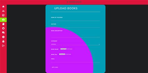 GitHub Sachinraghult E Bookstore Online Shopping Book Store Integrated With PAYTM Gateway