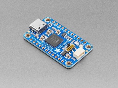 Channel Bi Directional Logic Level Converter TXB ID Adafruit Industries Unique