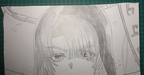 Lastorigin Holy Light Kabinのイラスト Pixiv