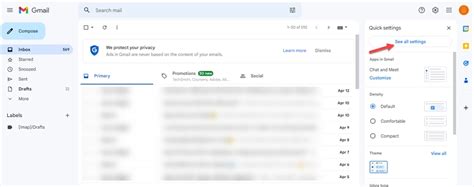 2 Method To Import PST Files To Gmail Without Outlook