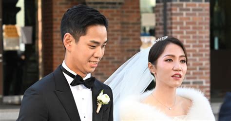 ‘새 신부 리디아 고 결혼 후 ‘첫 출전 Let 사우디 대회 우승