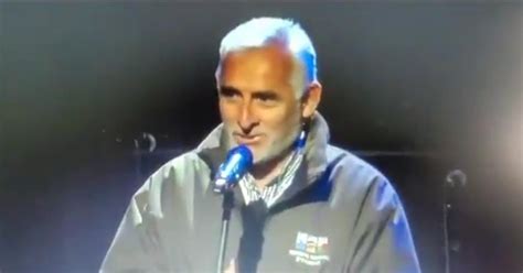 Gobernador De Ohiggins Duda De La Condición De Señoritas” De Tres