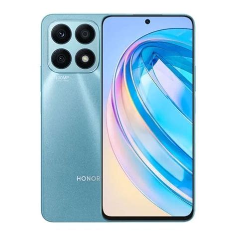 مواصفات وسعر Honor X8c هونر اكس 8 سي