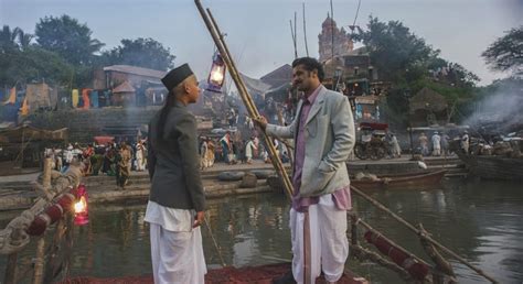 Divide And Conquer Algorithms Binary Search And Visualizing Its Time Complexity By Antariksh