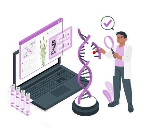 GeCKO Workflows Snakemake permettant le génotypage par capture de