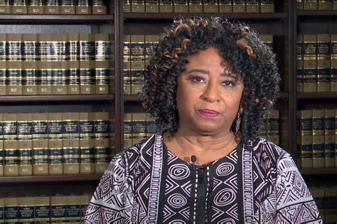 Alameda County Aims To Alter Election Rules Amid Price Recall