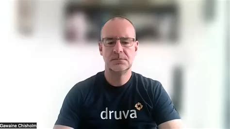 Thomas Dinsen On Linkedin 6 Days Left Till The Ransomware Recovery Readiness Roadshow In