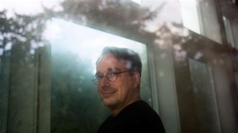 The Kernel Of The Argument Over Linuxs Vulnerabilities The