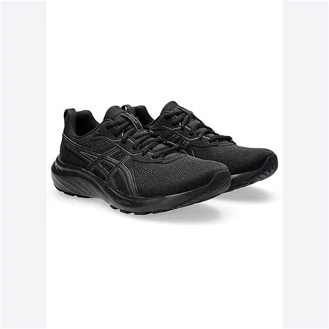 خرید و قیمت کفش اورجینال اسیکس از غرفه دنیز اسپرت ارسالی پس کرایه