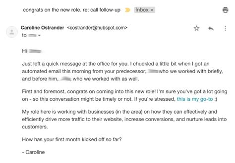 Best Cold Email Templates For Sales Outreach That Work