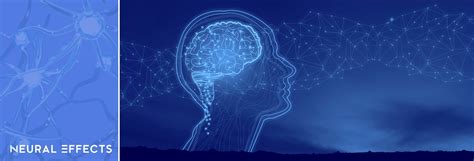 Early Onset Dementia Treatment Whats Available For Patients