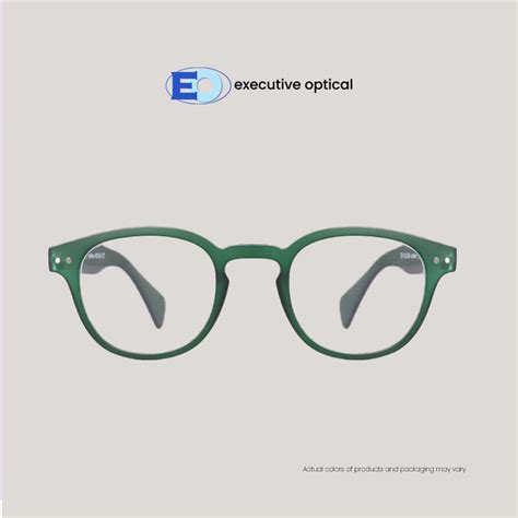 Eo Readers Read2303 Glasses Reading Glasses For Men And Women