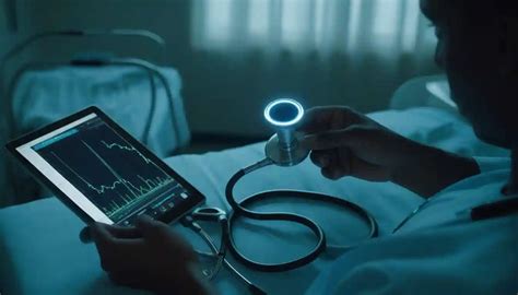 Eko Health Ai