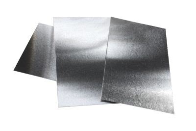 Galvanized Steel Sheet Supplier Posco Group