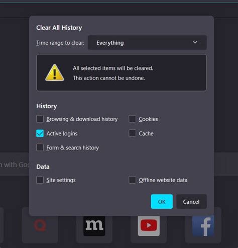 Solved How Do I Fix The Prendoffileerror Secure Connection Failed