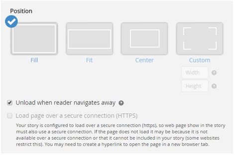 Embedded Web Appbuilder App Do Not Show Related Re Esri Community