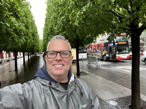 Jim Burke Van Alen Institute