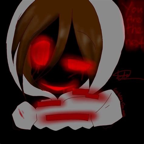 Entity 303 By Mekadohtf19 On Deviantart