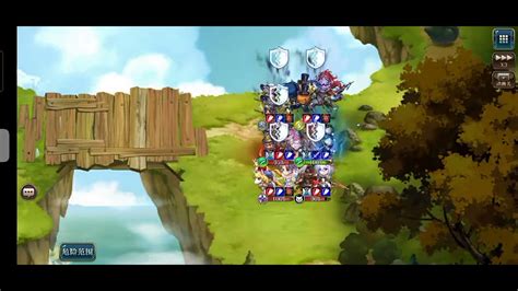 怎么给我留了个位子，那多不好意思啊（脸红 Youtube